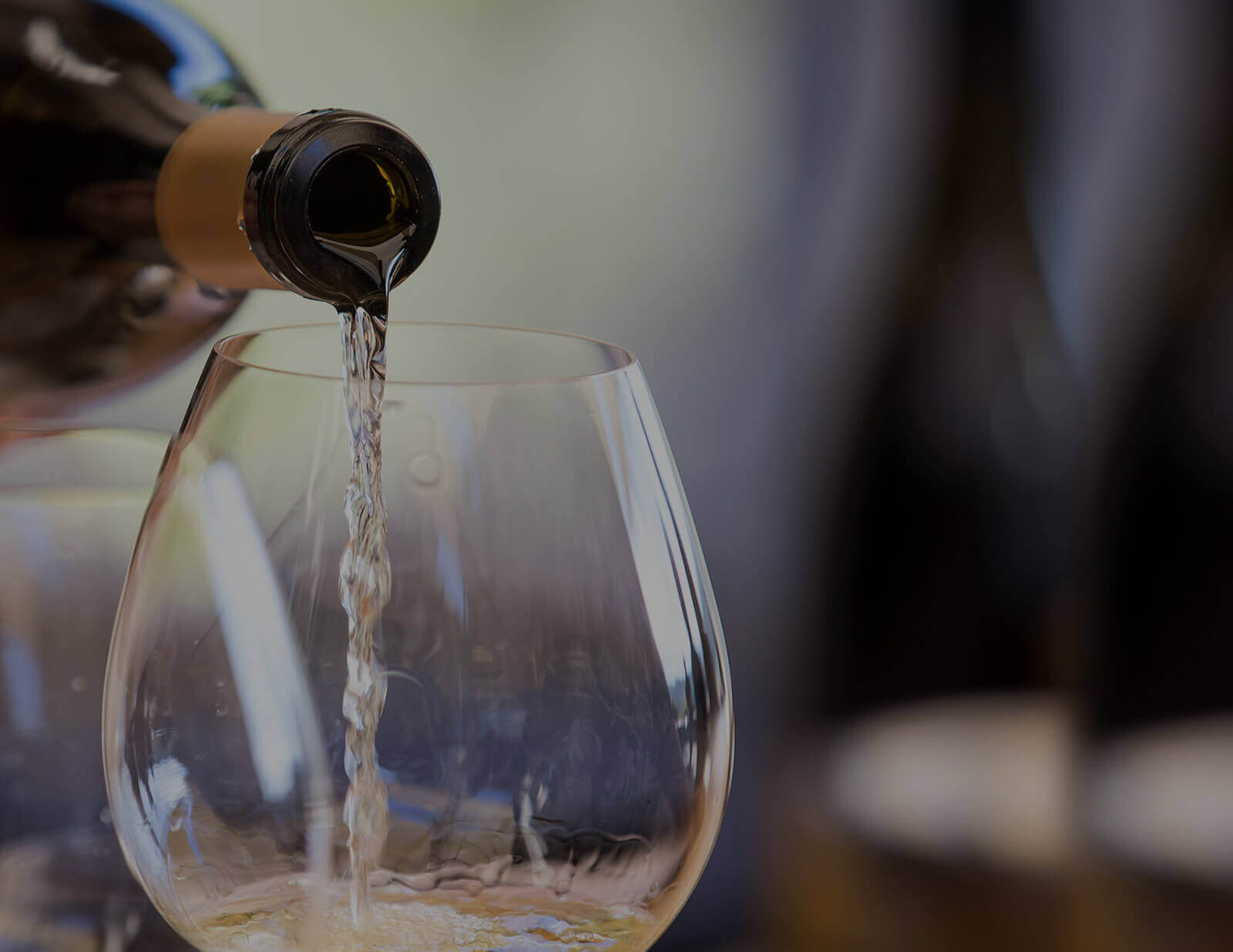 Visit - Gary Farrell Vineyards & Winery